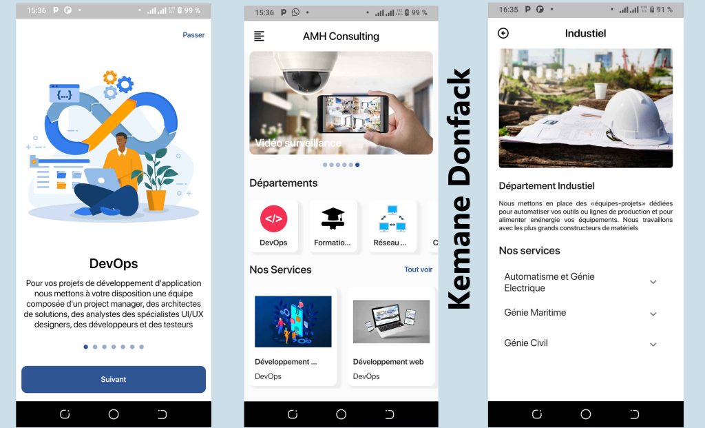 Home | Kemane Donfack