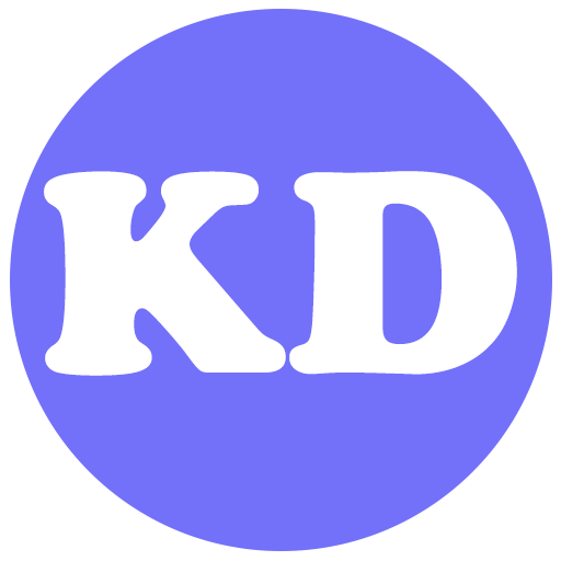 Acceuil | Kemane Donfack